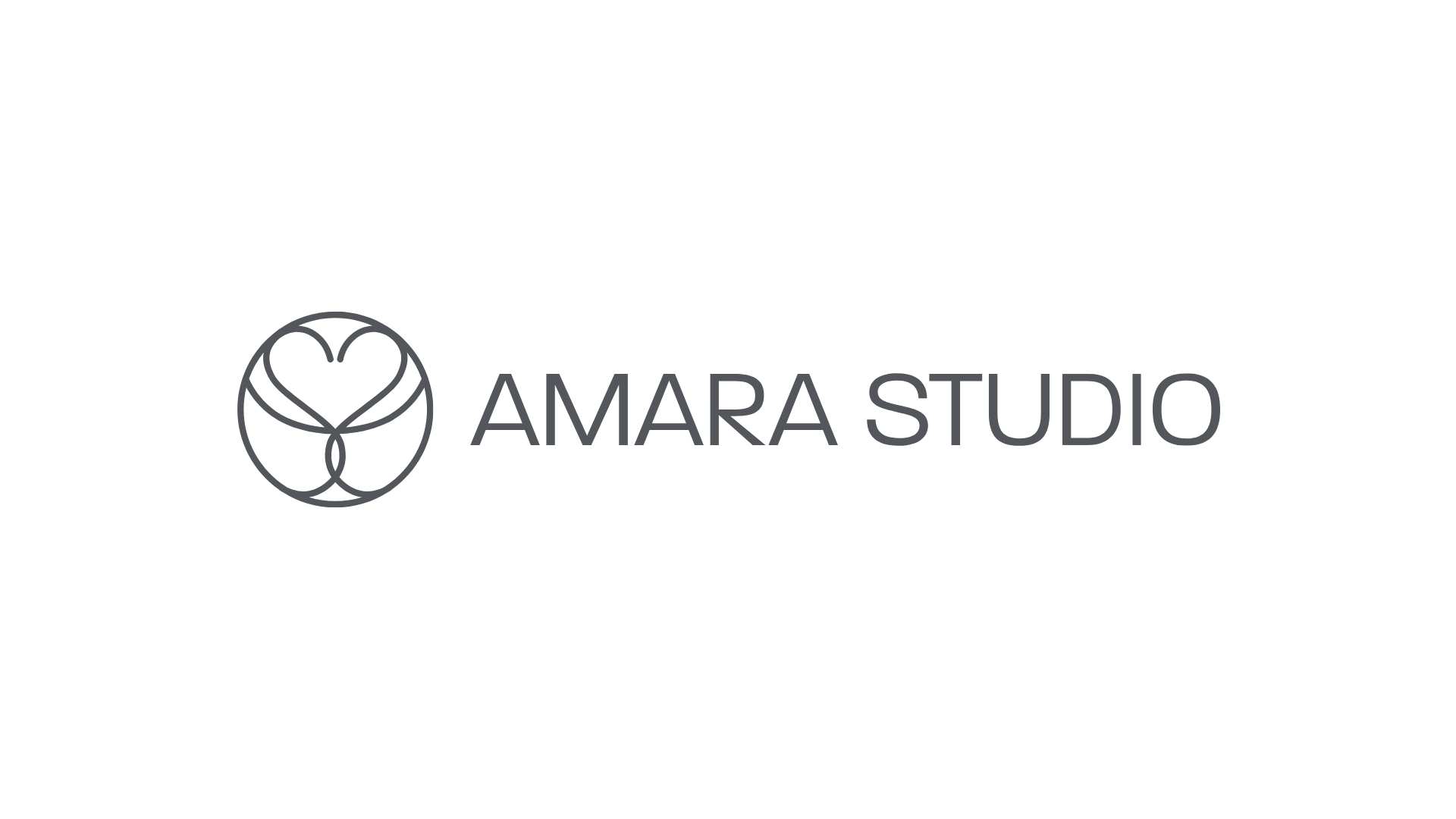 Amara Studio | Pilates, Barre y Yoga en México
